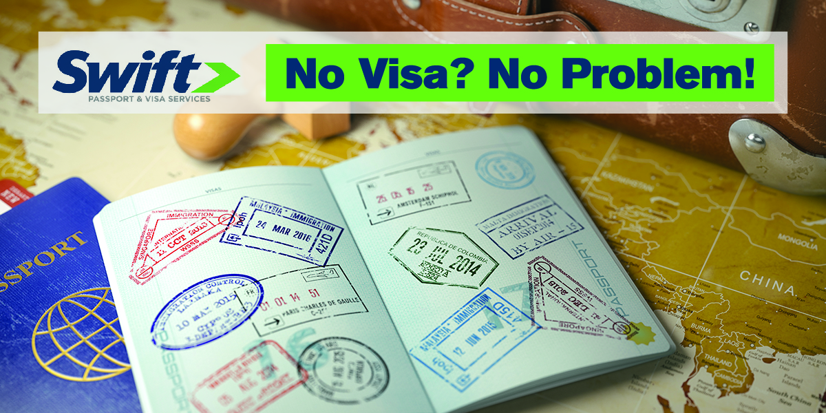 No Visa? No Problem! Top Countries Americans Can Visit without a Visa