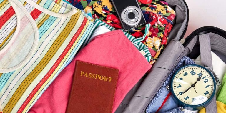 Current Passport Processing Times | Swift Passport Services