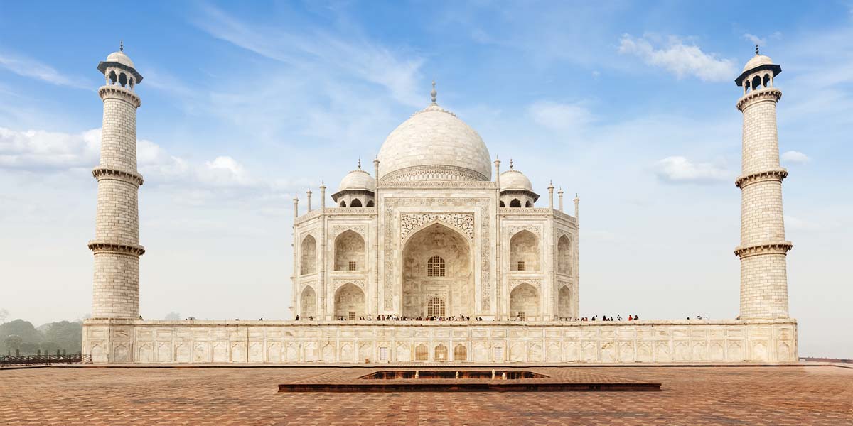 How to acquire an India ETA Visa for Travel to India