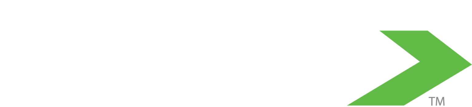 9 Essentials for Taking Your Classic Car on a Road Trip - Swift ...