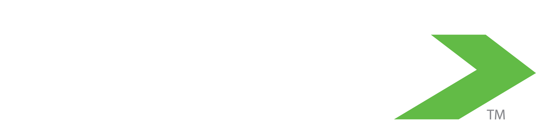 How to Adjust to a New Time Zone in 24 Hours or Less