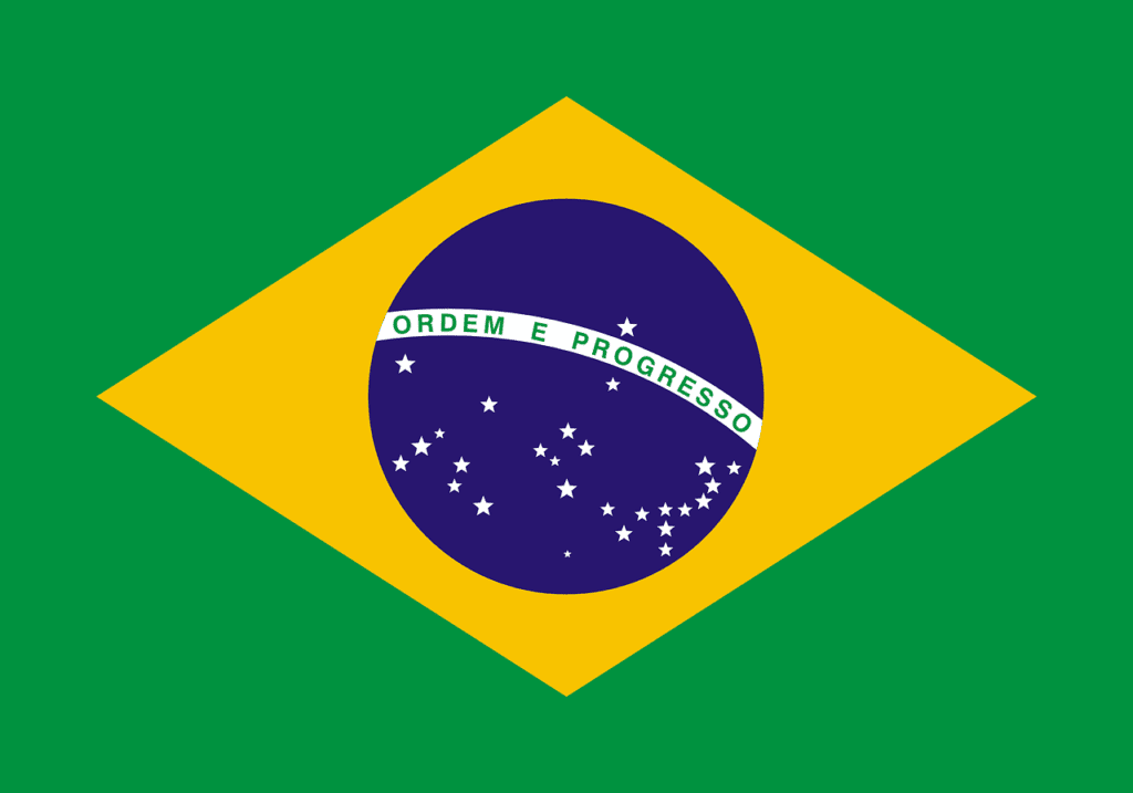 Expedited Brazil Visa Service