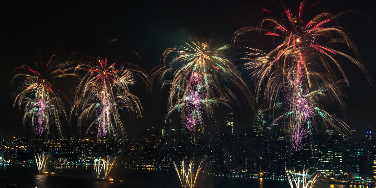 July 4th Travel Expected to be Busier Than Ever - Swift Passport and ...