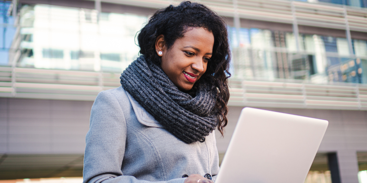 E-Visa Processing Times: What to Expect and How to Plan - Swift Passport and Visa Services