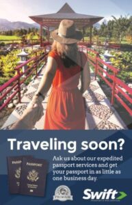 RSA | Swift Passport and Visa Services