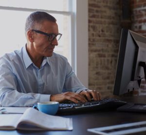 Annex Brands - Swift Passport and Visa Services