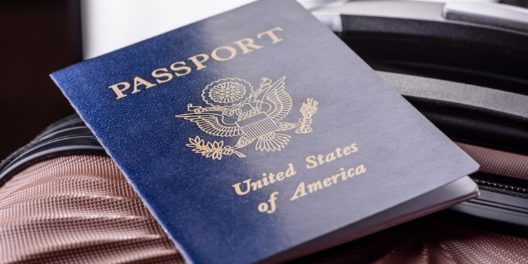 Understanding the 6 Month Validity Rule for Passports - Swift Passport ...